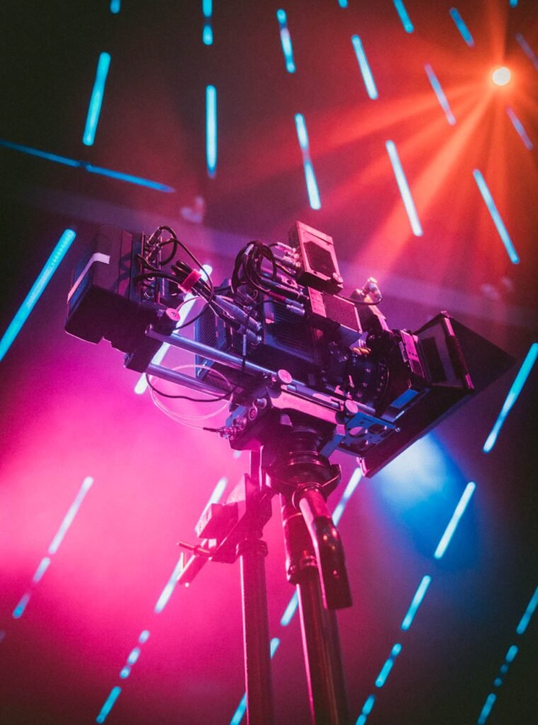 Seven Annoying Things That Clients Do to Harm Photographers - Mc Gig Music