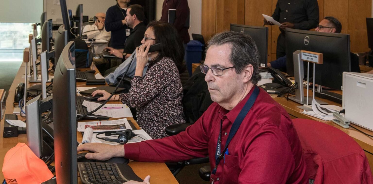 The Story Of Caronavairus Has Just Gone Viral! - Mc Gig Music