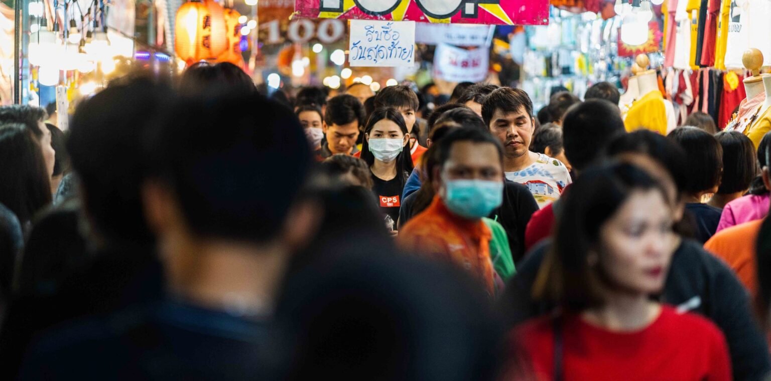 Five Lessons That Will Teach You All You Need To Know About ...