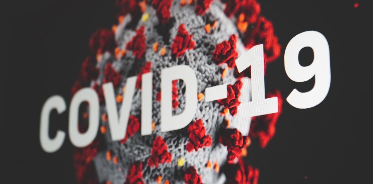 Introducing A Revolutionary Method To Master Caronavairus. - Mc Gig Music