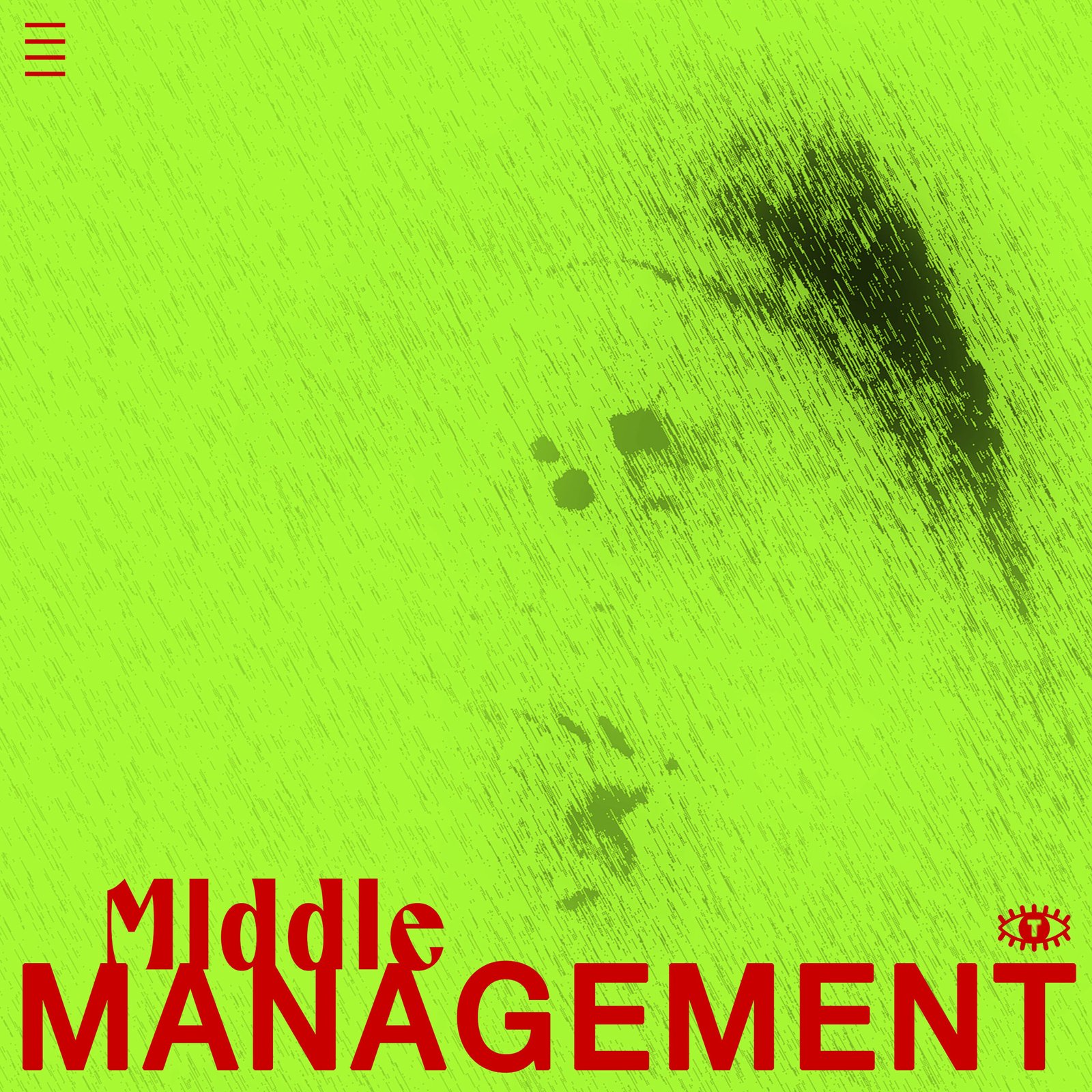 Irish alt-rockers THUMPER have released epic new single 'Middle ...