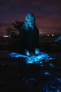 Phoebe Bridgers - has revealed details of The Lost Tour for 2026 and ...